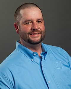 Building Materials & Construction Supplies | Logan, Utah