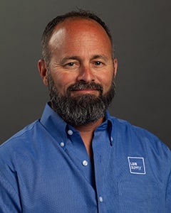 Building Supplies & Construction Materials | Bradenton, FL