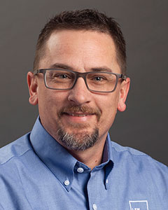 L&W Supply - Baltimore West, MD - L&W Supply