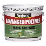 Innovations in Wall Systems: FRP Adhesives and How to Use Them - L&W Supply