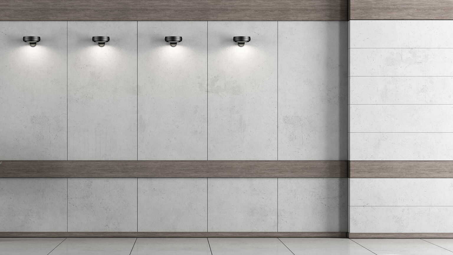 Fiberglass Reinforced Panels (FRP) - L&W Supply