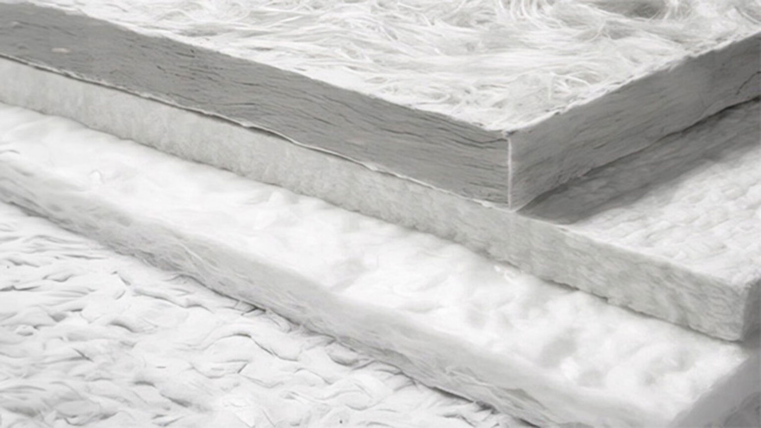 Insulation - L&W Supply