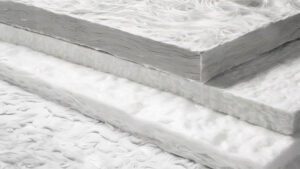 Insulation - L&W Supply