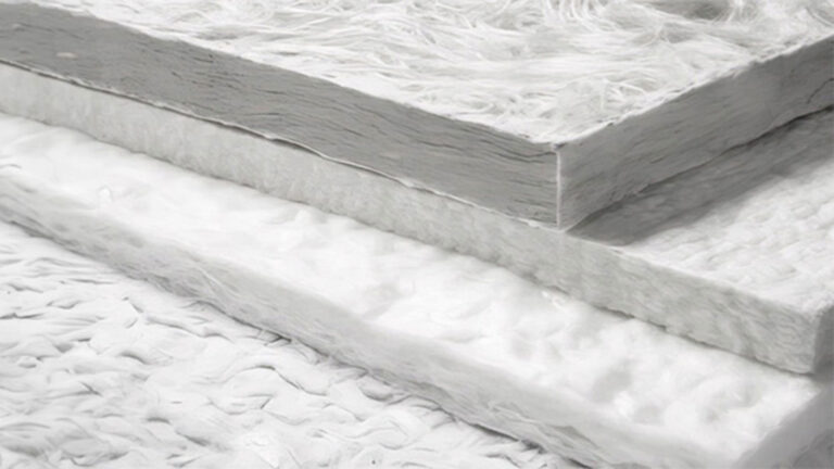 Insulation - L&W Supply