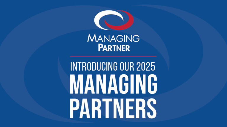 ABC Supply Co., Inc. Announces 2025 Managing Partners - L&W Supply